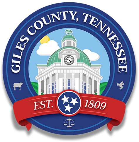 18 Feb 2025 Giles County Tn