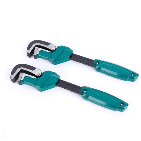 S89851050e3c046e2a3586378353c4c7cp