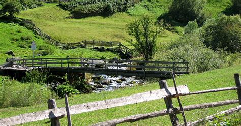 Discovering Ultimo A Hidden Gem In Italy Loyaltrips
