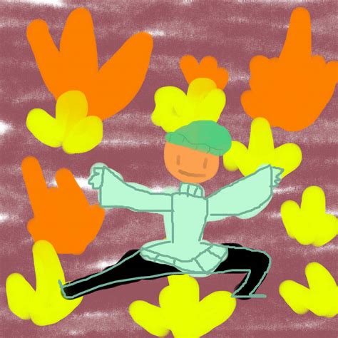 Tf Is This By Mevka On Newgrounds