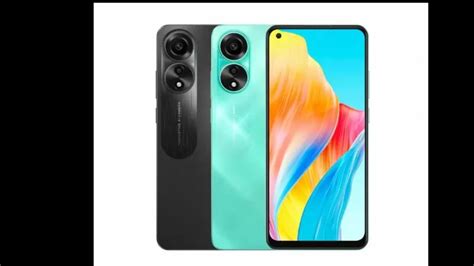 Oppo ने अपने ग्राहकों को दिया बड़ा तोहफा इस तगड़े फोन को किया 3000