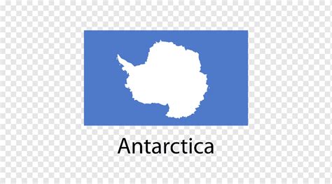 Flags of Antarctica Flags of the World, Flag, flag, text, cloud png ...