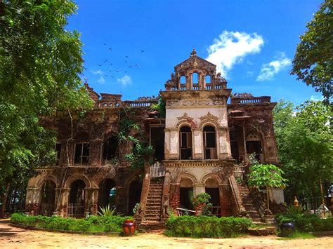 သ ေရ ေခတၱရာ သမိုင္ းဝင္ သေရေခတၲရာ ျပည္ၿမိဳ႕ အလွ