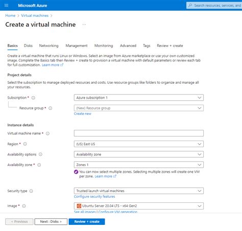 Azure Active Directory Api Oauth2 Authentication İşlemi By Sedat