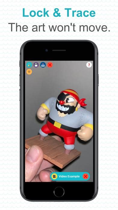 Trace Table Ios Free Download Without Jailbreak Panda Helper
