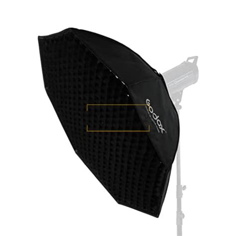 Godox SB-FW140 - Phototrade