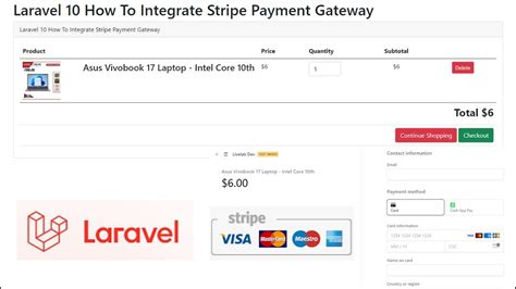 Laravel Tutorial Laravel 8 FullCalendar Tutorial Tutorials Vyeron