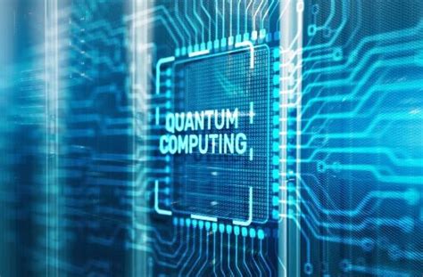 New Electronics Agile Analog Partners With Surecore On Cryocmos