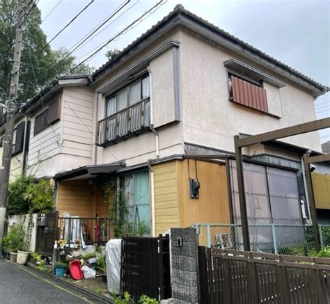 埼玉県新座市 解体工事【東京・埼玉・神奈川の解体工事なら東央建設へ】 有限会社東央建設