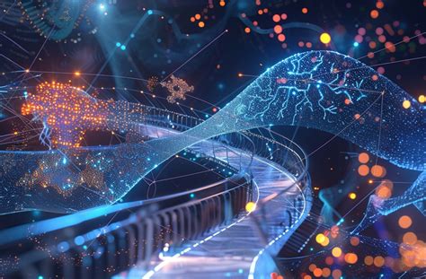 Transfer Learning A Comprehensive Guide Visoai