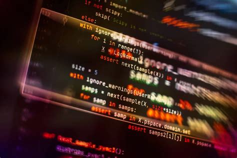 Curso Gratuito E Completo De React Js Do Básico Ao Avançado