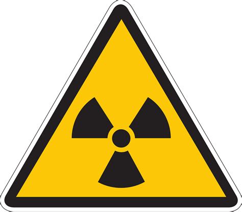 Explore 29433 Free Radiation Symbol Illustrations Download Now Pixabay Explore 29433 Free Radiation Symbol Illustrations Download Now Pixabay