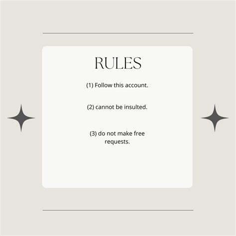 Cuteadelin Webcam Model Profile Aznudelive