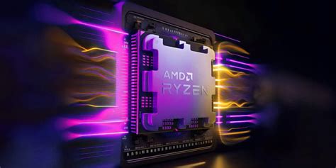 Amd Ryzen™ 5 8500g 6c12t Upto 50ghz Kèm Wraith Stealth Cooler