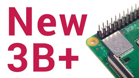 Raspberry Pi Weekly Issue 246 3B