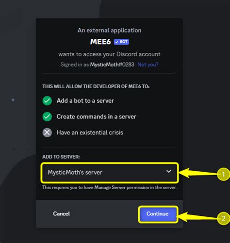 How To Delete Multiple Messages On Discord Liberian Geek