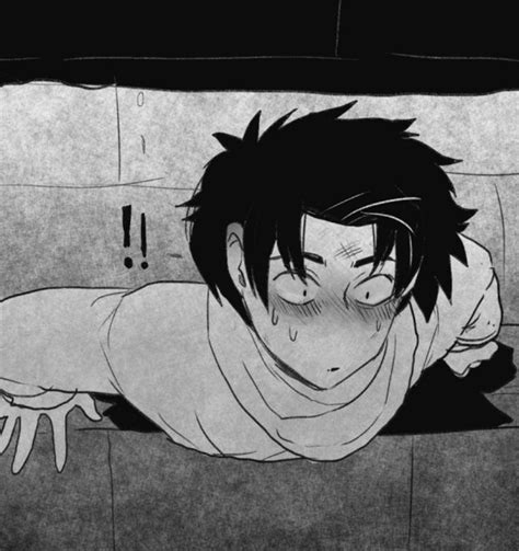 Pin By Alex Green On A Happy Jake Jake Park Male Art Reference Scary Movie Characters