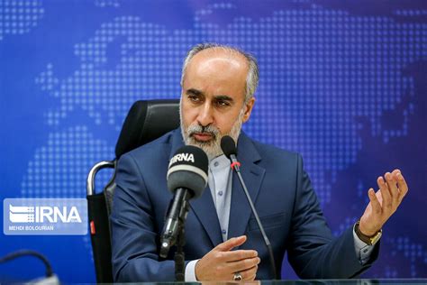 Iran Path To Resolve Caucasus Conflicts Pass Through Regional Capital