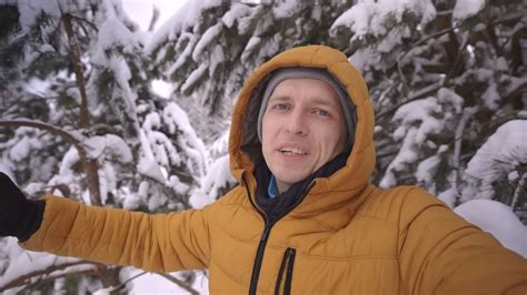 Sól na chodnikach YouTuber wyjaśnia dlaczego ją sypiemy