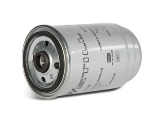 Still Original Parts® Still Germany