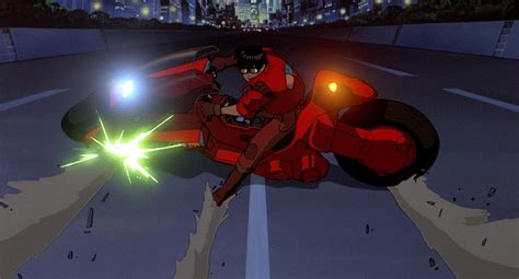 世界が熱狂！大友克洋監督の伝説的sf映画『akira』youtube“tmsアニメ公式チャンネル”で無料プレミア公開 プレスリリース