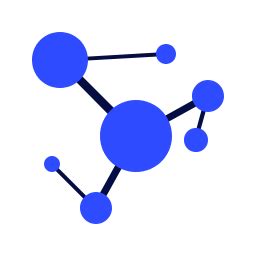 Enhancing RAG Reasoning with Knowledge Graphs | Diego Carpintero | LLMs ...