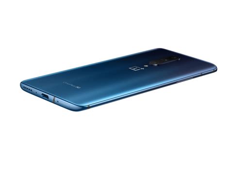 Sprint Will Carry A Mystery G Oneplus Phone Soon