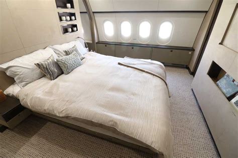 Boeing Bbj For Sale Aaalwm