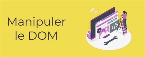 35 méthodes essentielles dans ce cheat sheet javascript