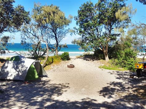 Beach Camping Without 4wd Beach Camping Louisiana