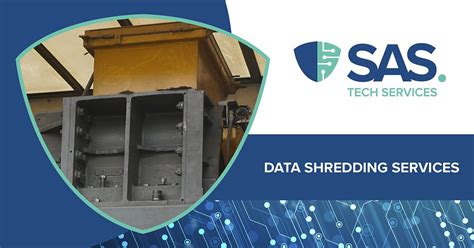 How To Protect Sensitive Data With Sas Tech Sas Tech Services Posted On The Topic Linkedin