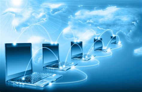 Using Remote Desktops To Protect Your Data MaxTech