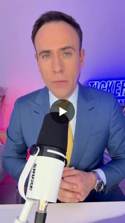 Investors Share Their Top Picks In A Turbulent Market Jon Erlichman Posted On The Topic Linkedin