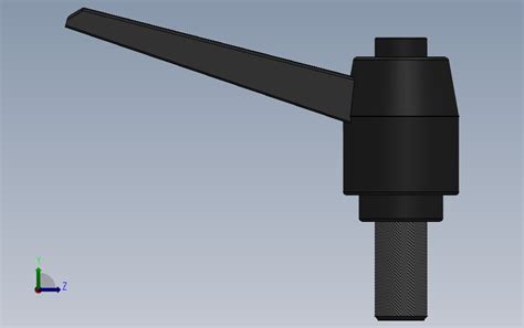 B M Solidworks
