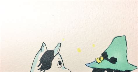 薬研藤四郎刀剣乱舞 燭薬落書き ナガニシ貝のイラスト Pixiv