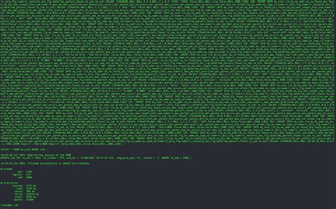 Convert Fpml Xml To Oracle Data Modeler With Enterprise Flexter