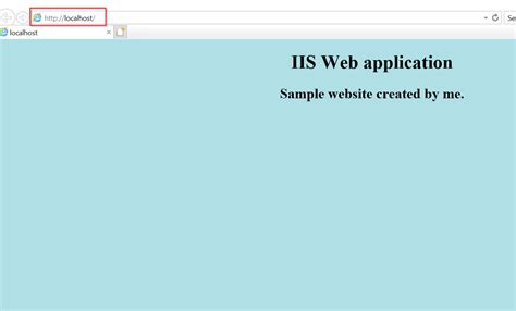 Azure Enabling OMS Agent Monitoring On Aks Machines Stack Overflow