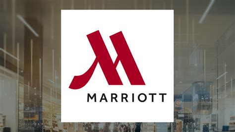 Gc Wealth Management Ria Llc Makes New 648000 Investment In Marriott