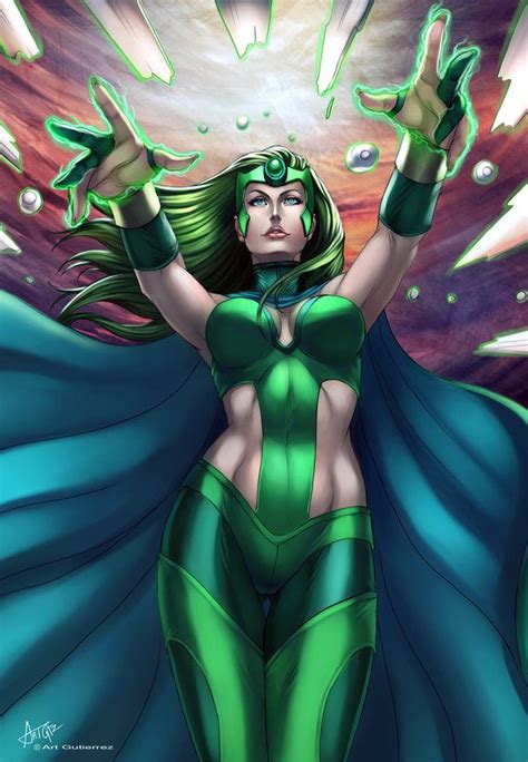 Polaris Polaris Pinterest Marvel Comics Marvel And Comics