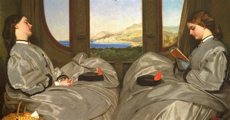 No Existe La Muerte Mientras Leemos” Dream Team De Poetas Se Dan Cita