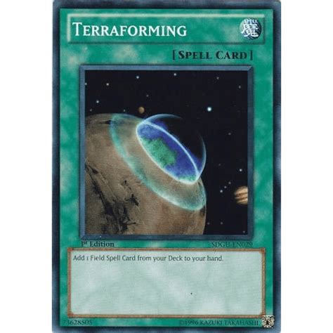 Gates Of The Underworld Structure Deck Sdgu