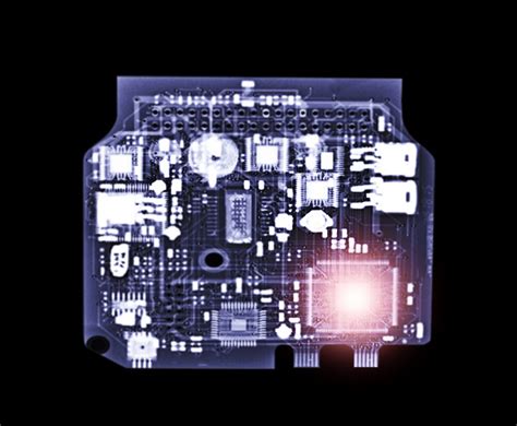 Ecu Code Reader Engine Control Units Ecu Guide
