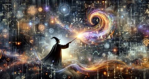turbocharging excel productivity with generative ai
