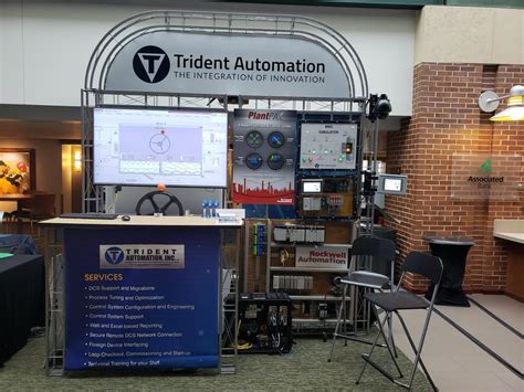 Yogesh Maheshwari On Linkedin Controlsystems Bms Ccs Safety