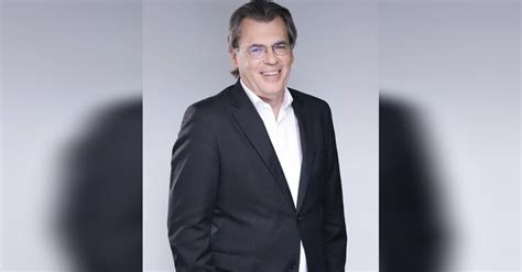 News Tank RH La démographie une opportunité pour les RH Benoît Serre ANDRH