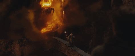 반지의 제왕 발록 Vs 스마우그 인스티즈 Instiz 이슈 카테고리