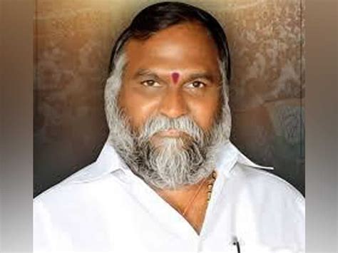I Will Announce A Sensational Decision Tomorrow Mla Jagga Reddy