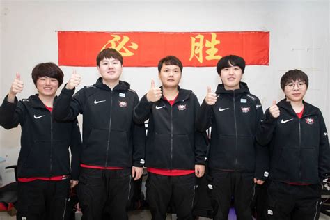 Lpl Mùa Xuân 2020 Jdg Lvmao Cảm ơn Tes Vì Vị Trí Thứ Hai Vòng Bảng