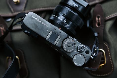 Portraits 9 Mirrorless Cameras With Eye AF That Nail The Shot Every Time