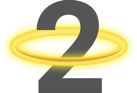 Ingonyama Zero Knowledge Proof Hardware Acceleration On Linkedin Zk